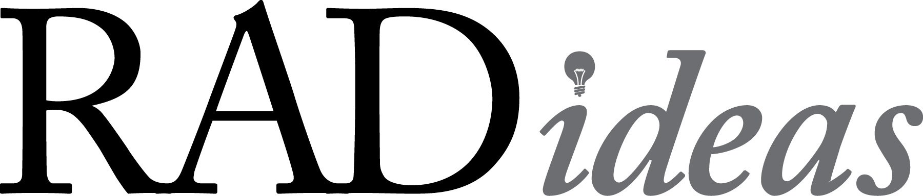 4 Steps to Keep Your Church Communications on Budget | RAD Ideas